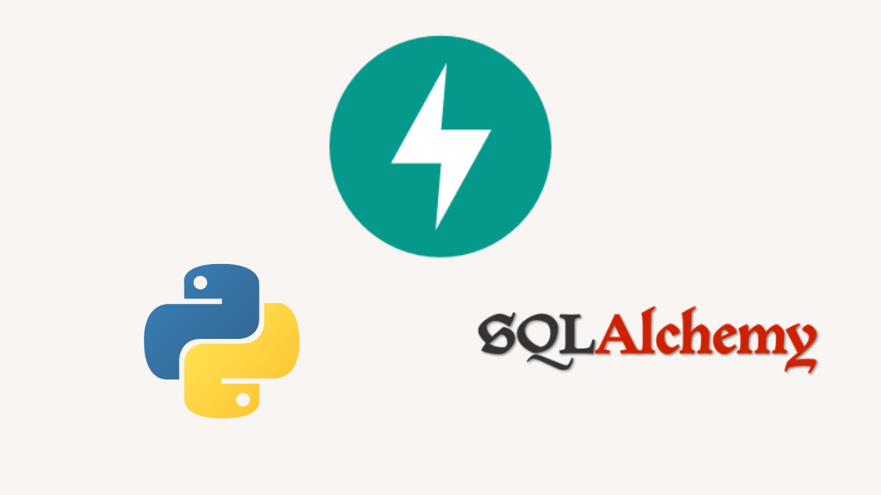 Adirani DS | UK's rising tech expert | Courses